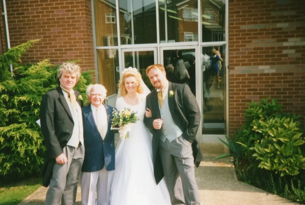 Sept 11th 2009 - A Memorable Day for me for other reasons > General Discussion > AR15.COM