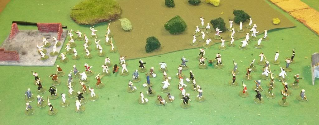 [TMP] "20mm Boxer Rebellion" Topic