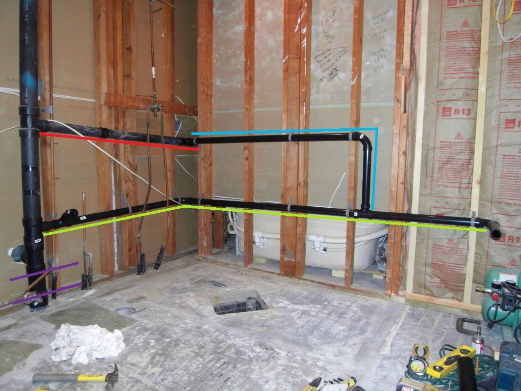 Moving Toilet Location In Concrete Slab Page 2 Terry Love Plumbing Remodel DIY moving-toilet-location-in-concrete-slab-page-2-terry-love-plumbing-remodel-diy