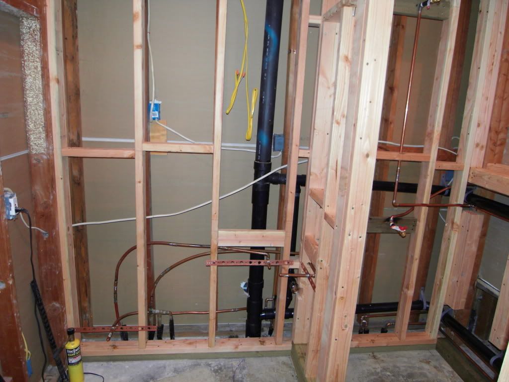 Moving Toilet Location In Concrete Slab Page 3 Terry Love Plumbing moving-toilet-location-in-concrete-slab-page-3-terry-love-plumbing