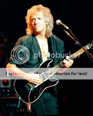 Hot or Not? - Fender Custom Shop 1960 Stratocaster Three-Humbucker ...