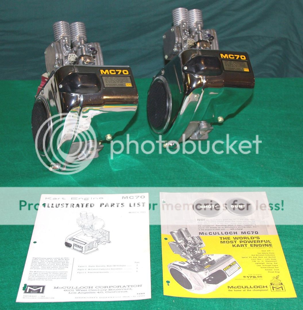 Mc70 Photo by drottoconndave | Photobucket