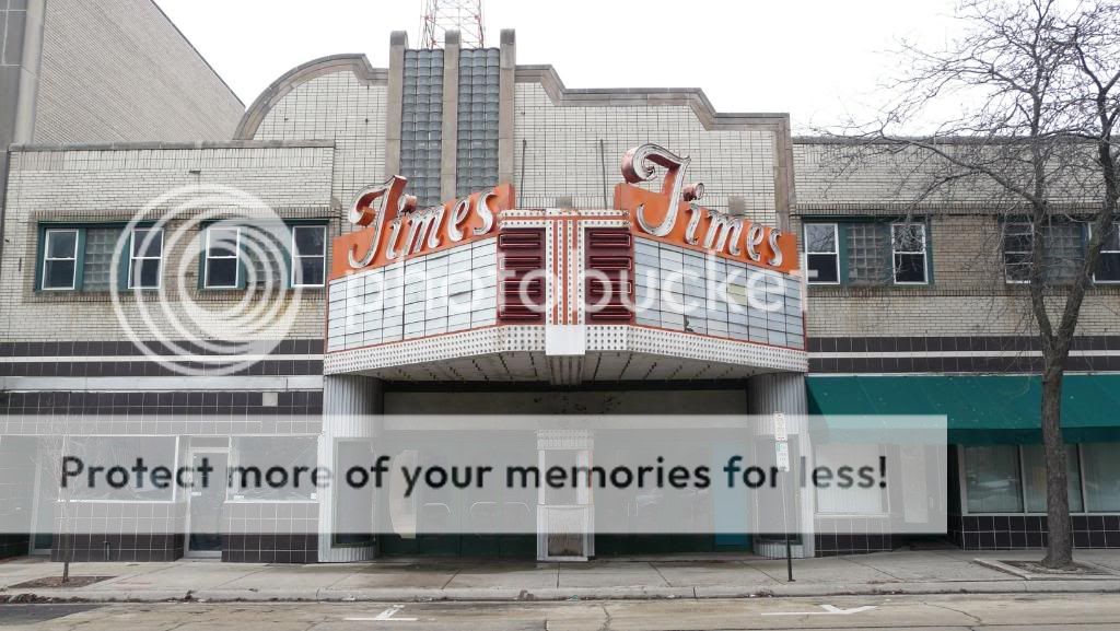 ROCKFORD | Illinois' #2 city - SkyscraperPage Forum