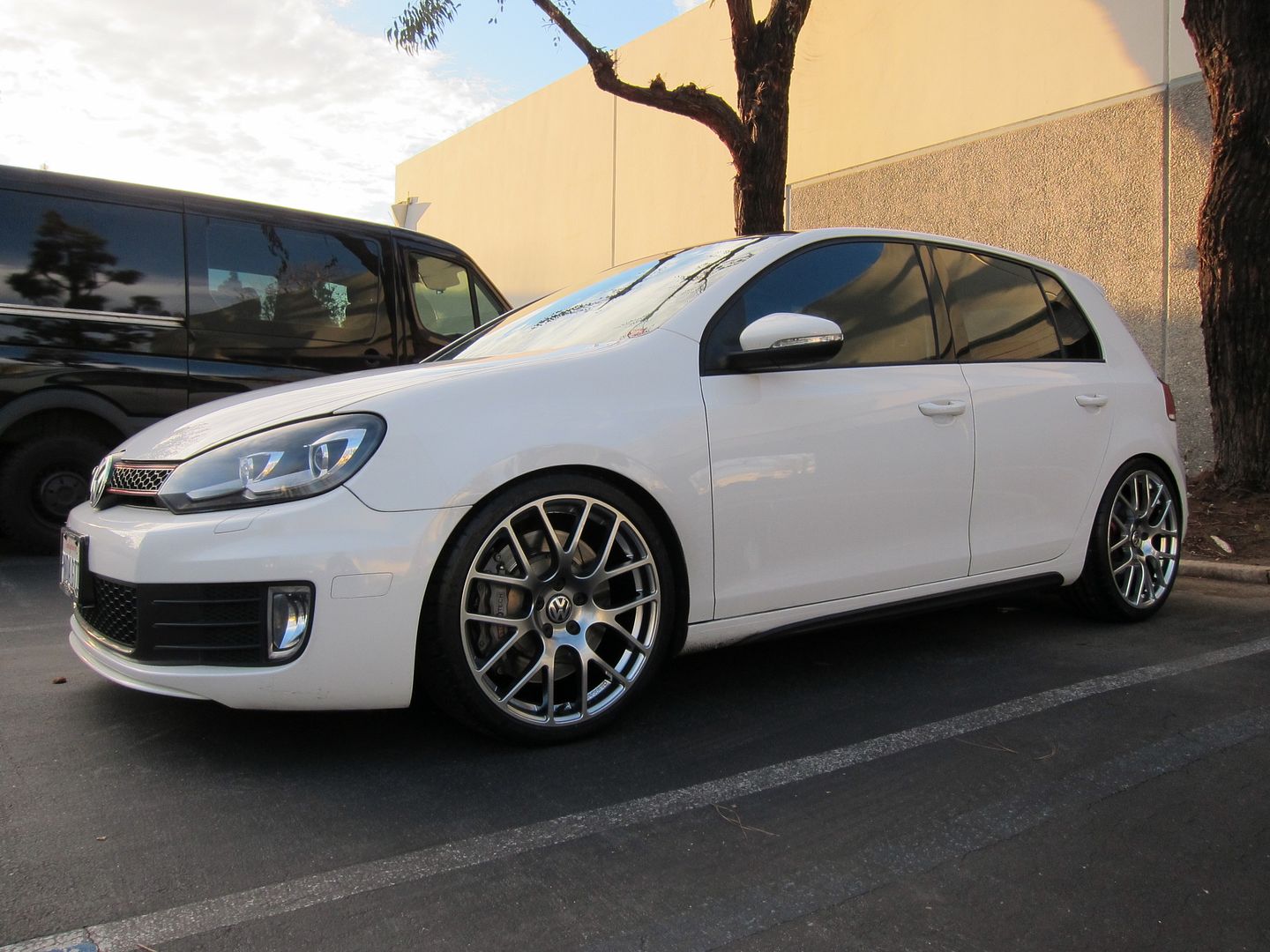 Supreme Power | OFFICIAL Neuspeed RSe Wheel Group Buy - Limited Edition ...