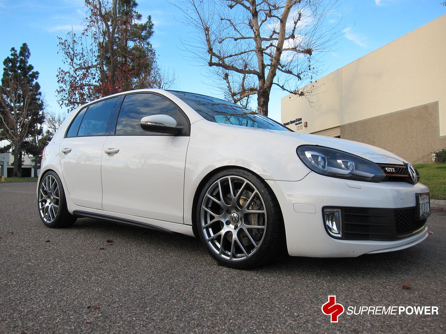 SALE: NEUSPEED LIMITED EDITION HYPER BLACK RSe12 & RSe14 | Page 12 | VW ...