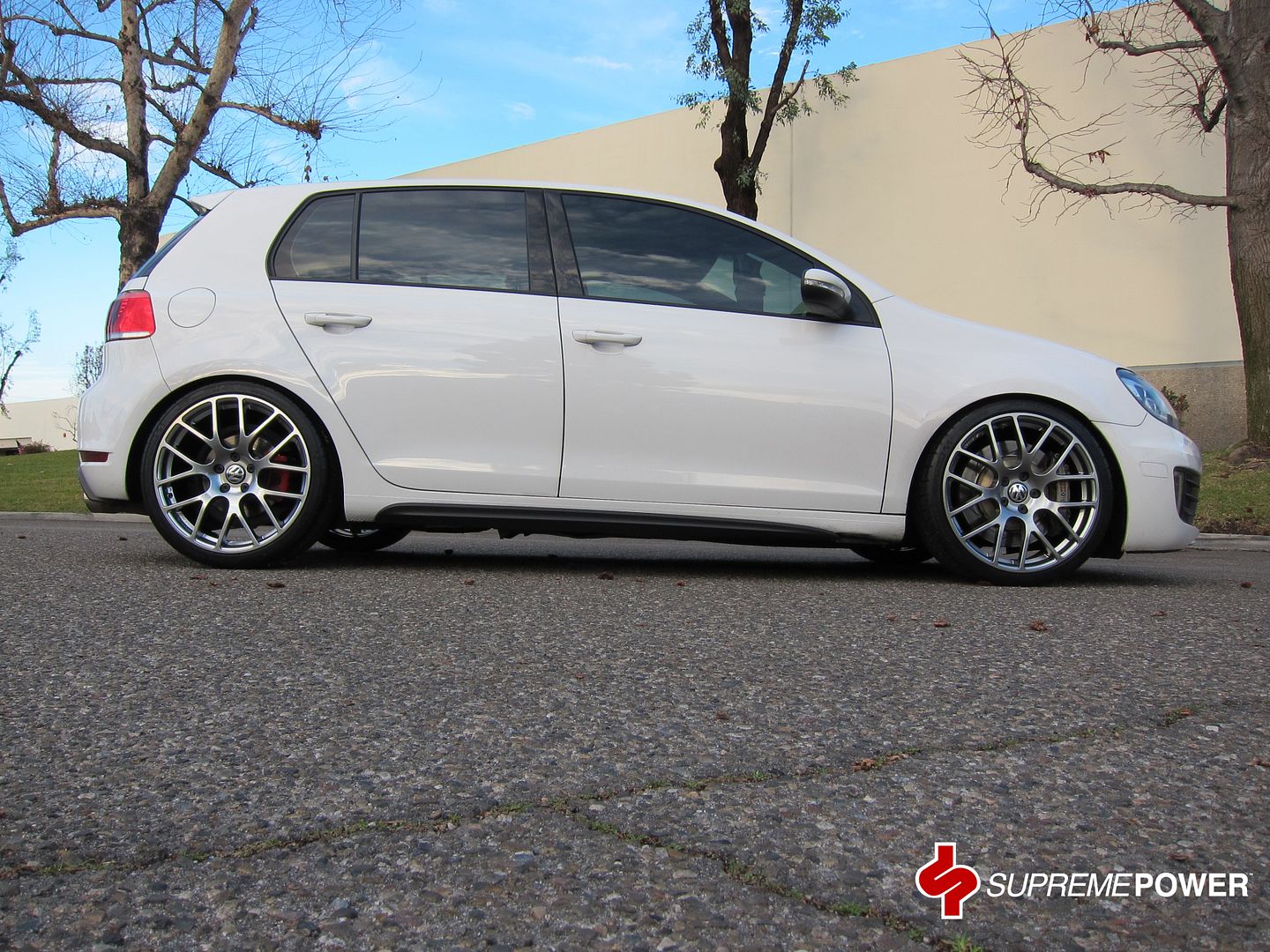 SALE: NEUSPEED LIMITED EDITION HYPER BLACK RSe12 & RSe14 | Page 12 | VW ...