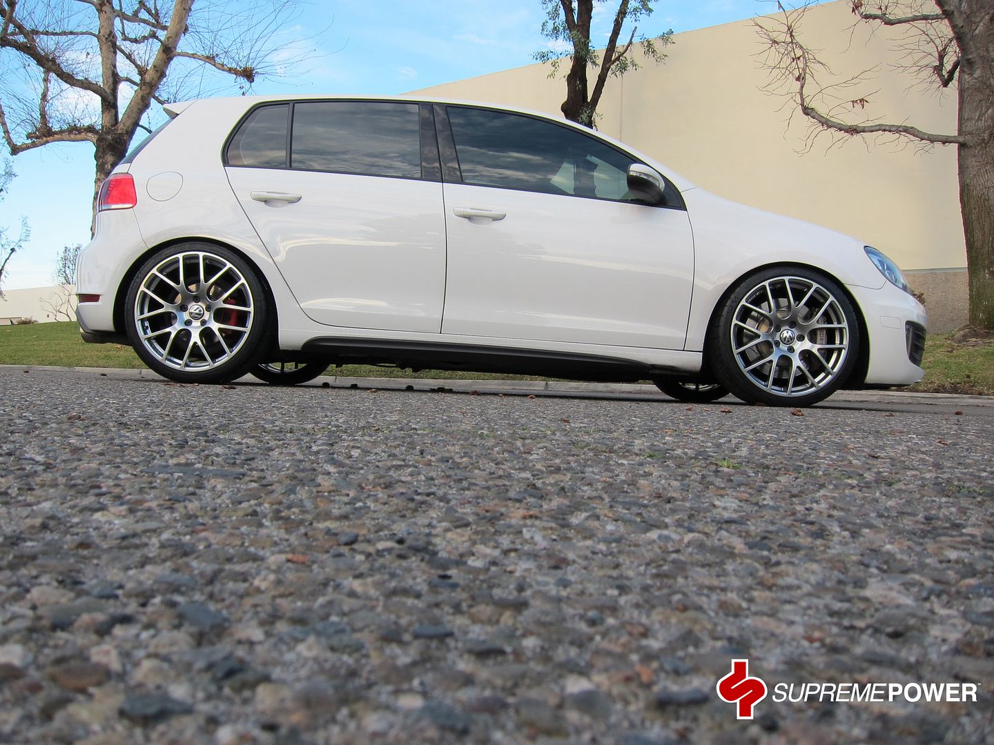 SALE: NEUSPEED LIMITED EDITION HYPER BLACK RSe12 & RSe14 | Page 12 | VW ...
