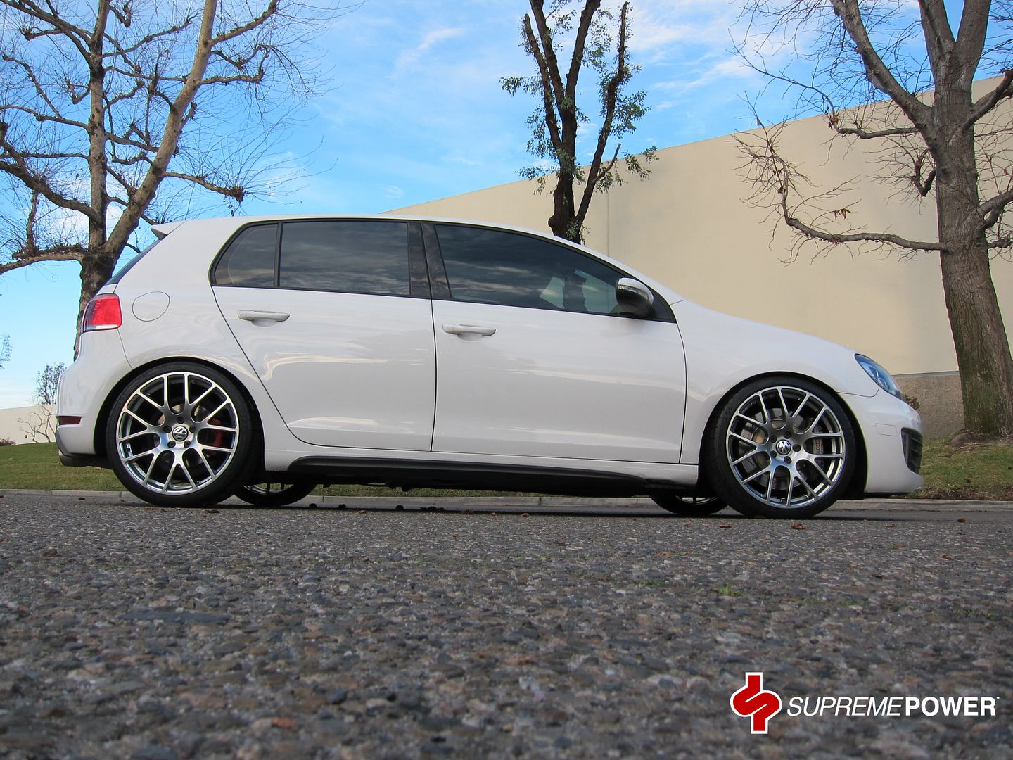 SALE: NEUSPEED LIMITED EDITION HYPER BLACK RSe12 & RSe14 | Page 12 | VW ...