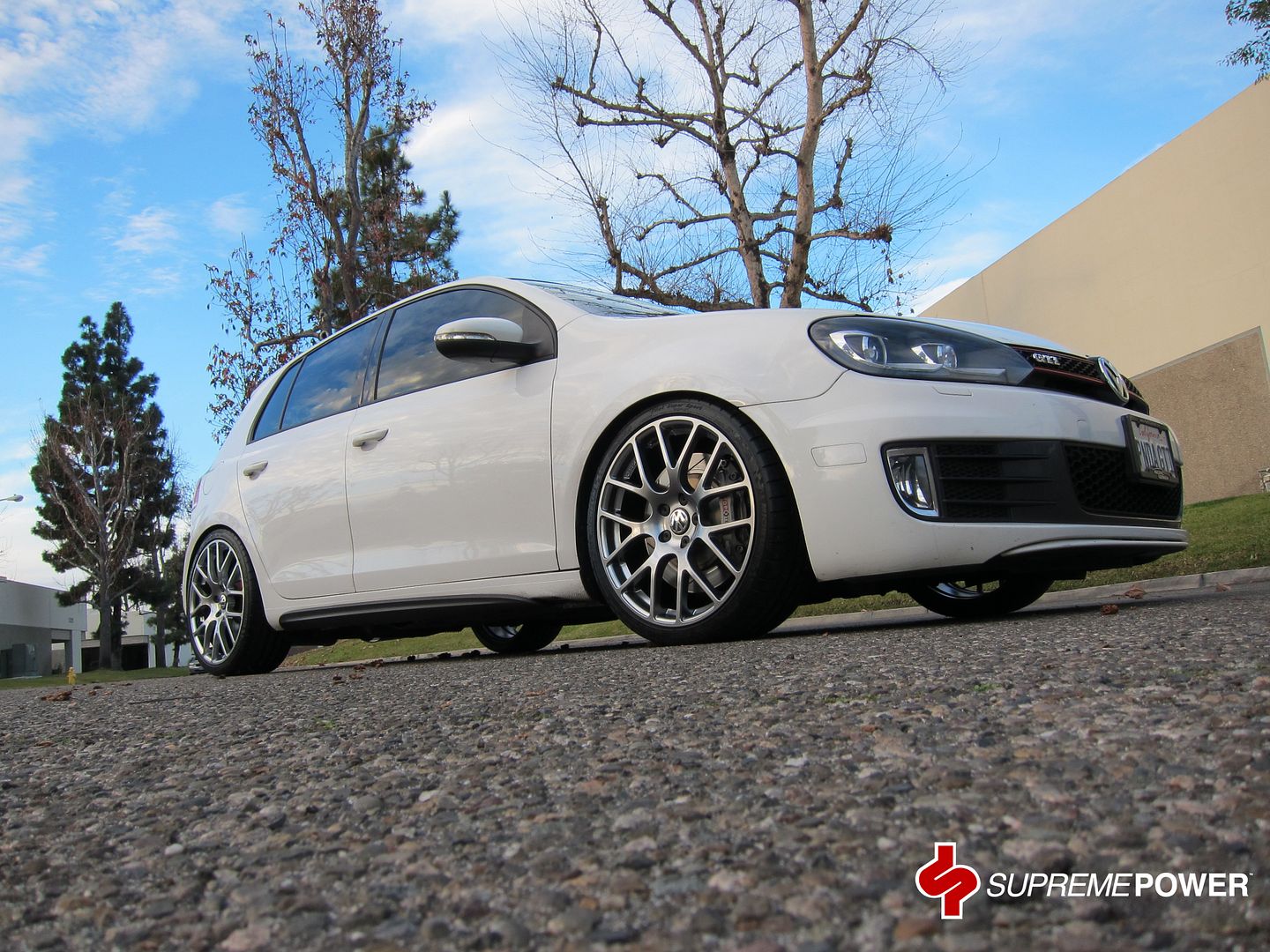 SALE: NEUSPEED LIMITED EDITION HYPER BLACK RSe12 & RSe14 | Page 12 | VW ...