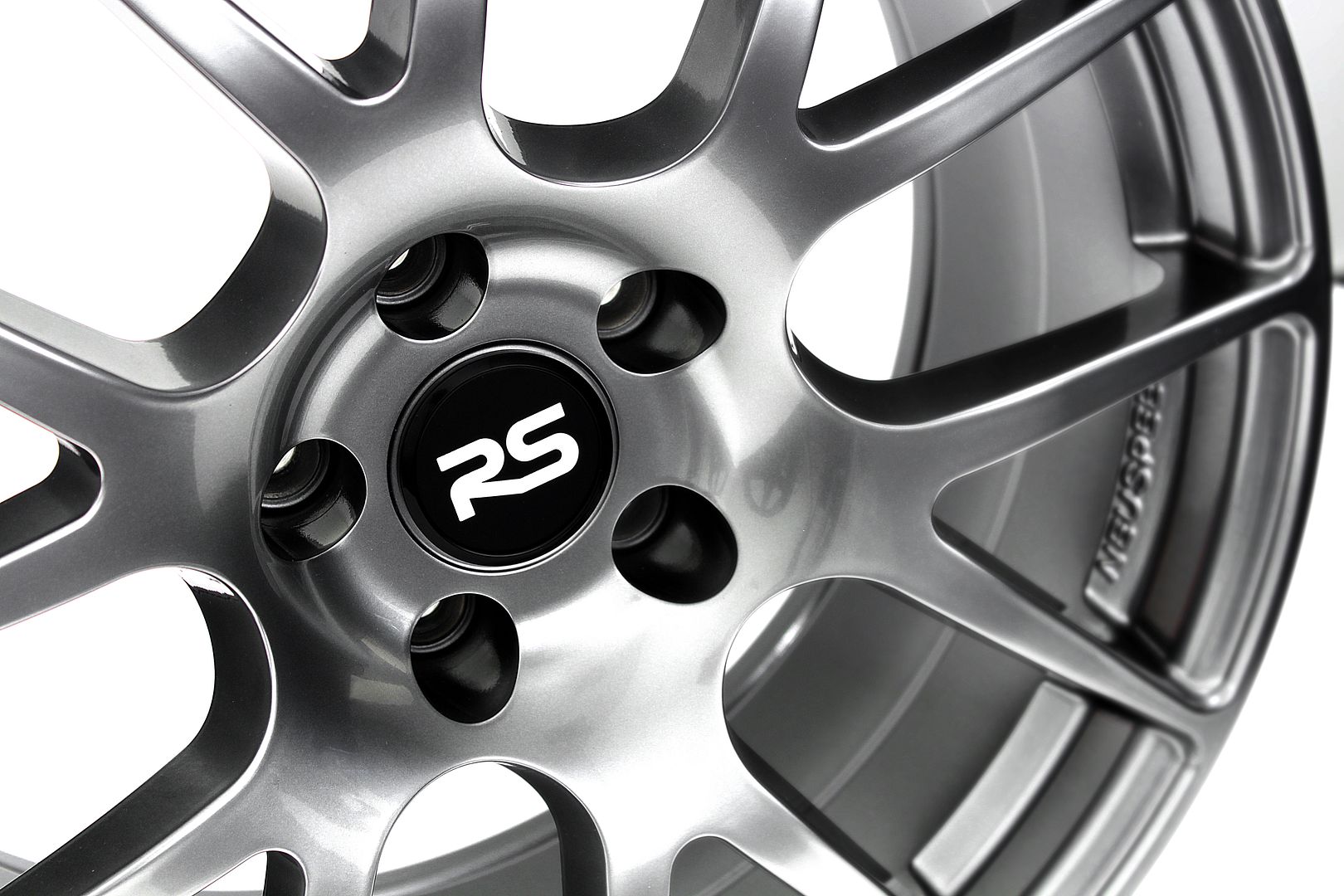 Supreme Power | OFFICIAL Neuspeed RSe Wheel Group Buy - Limited Edition ...