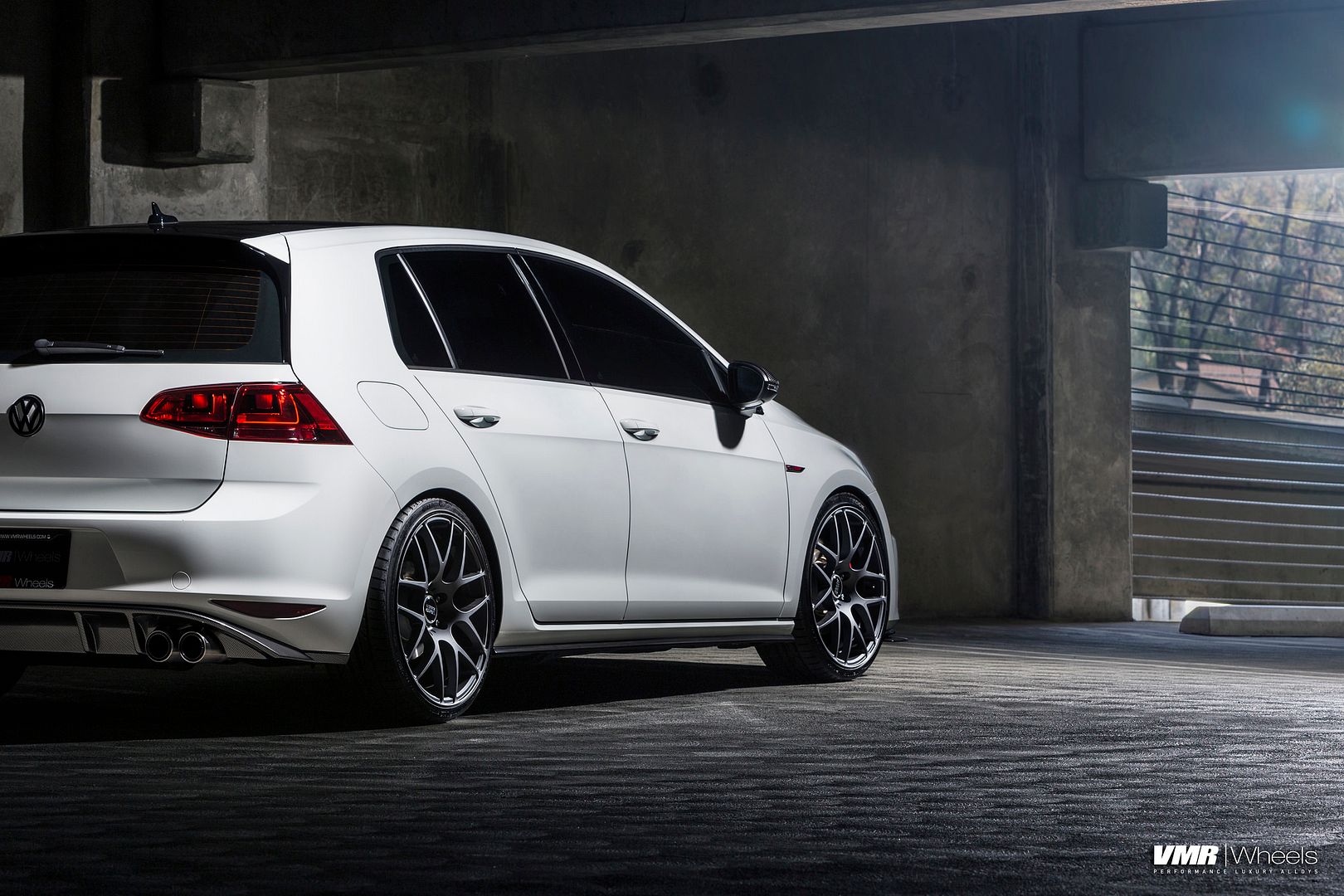 Supreme Power Summer VMR Wheel Sale! | GOLFMK7 - VW GTI MKVII Forum ...