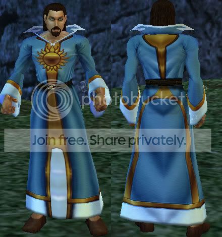 To what degree should players be able to change the appearance of armor ...