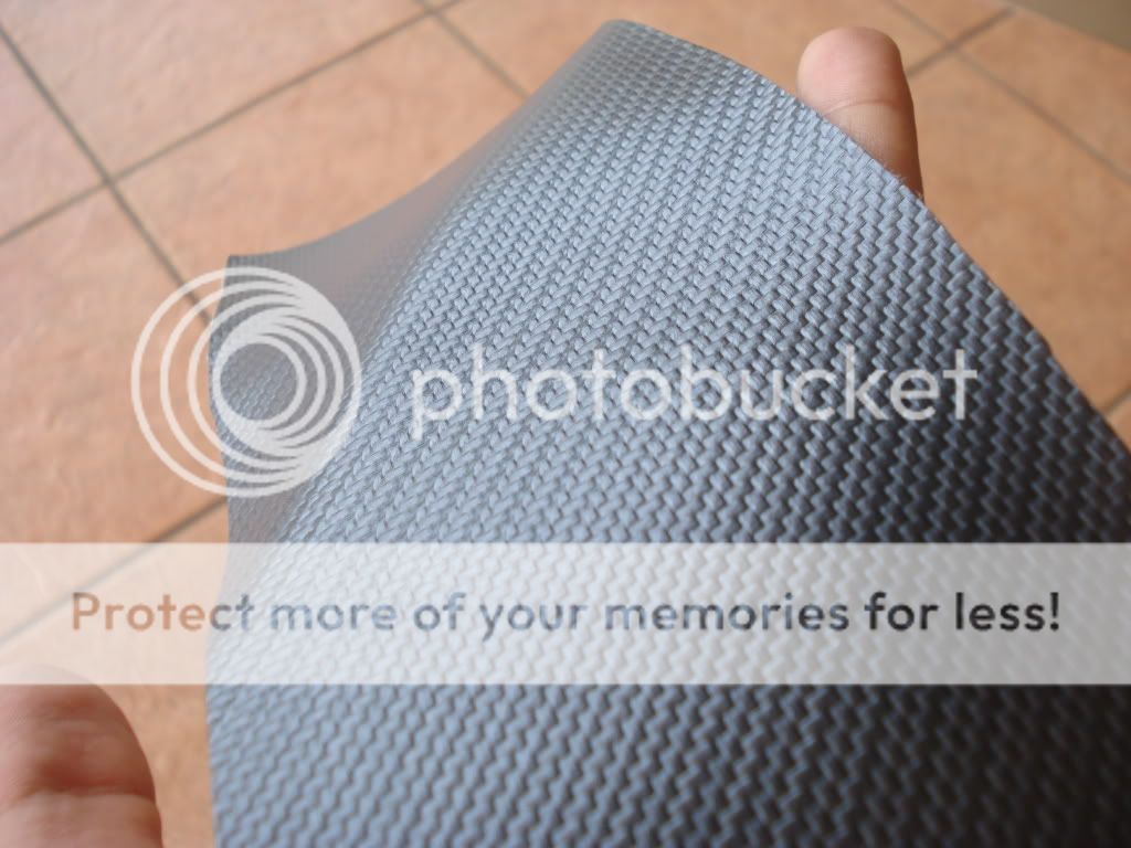 how this cf fabric looks? | Page 2 | E46 Fanatics Forum