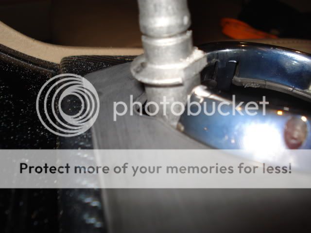 DIY smg dome to auto retrofit...FINALLY!!!! | E46 Fanatics Forum