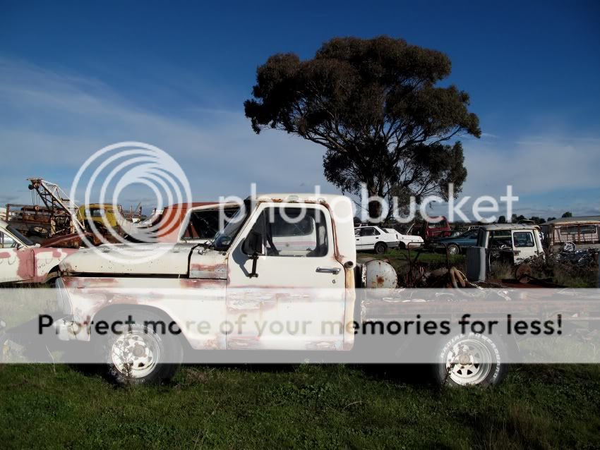 Talbot Wreckers;Ballarat.Australia - AutoShite - Autoshite