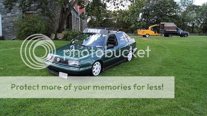 feeler.. wtt 1997 vr6 jetta | VW Vortex - Volkswagen Forum