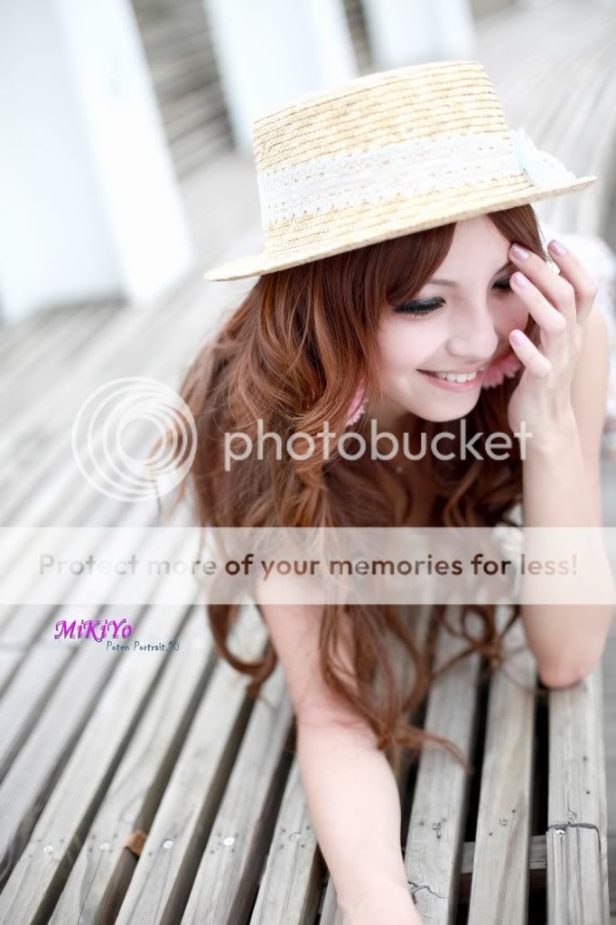 DCView 數位視野 - 作品發表區