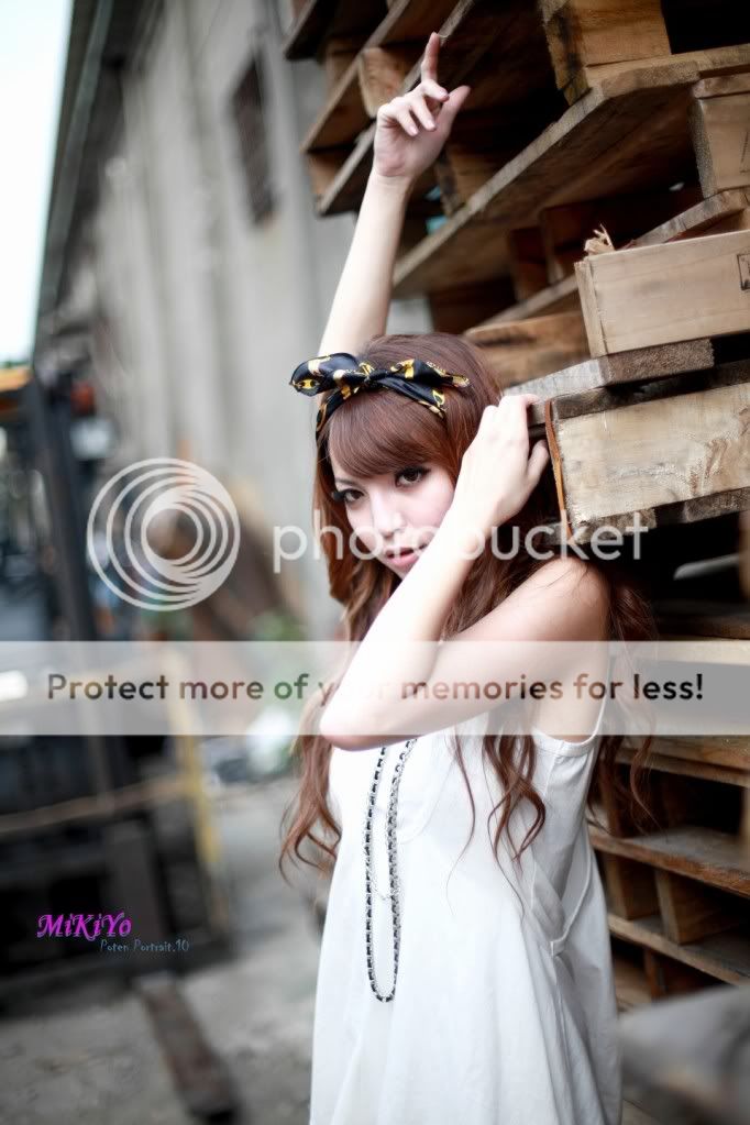 DCView 數位視野 - 作品發表區