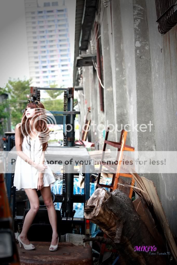 DCView 數位視野 - 作品發表區