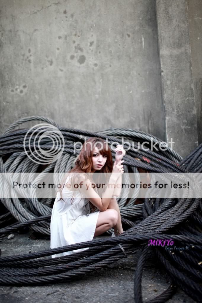 DCView 數位視野 - 作品發表區