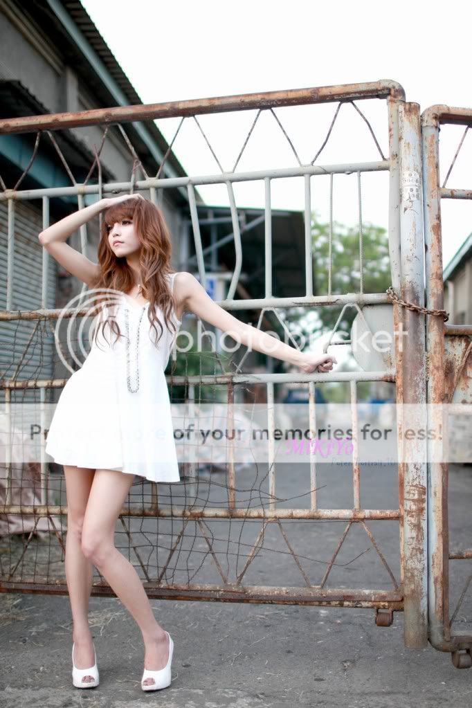 DCView 數位視野 - 作品發表區