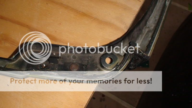 C4 Carbon Fiber roof installation project | Chevy Corvette Forum