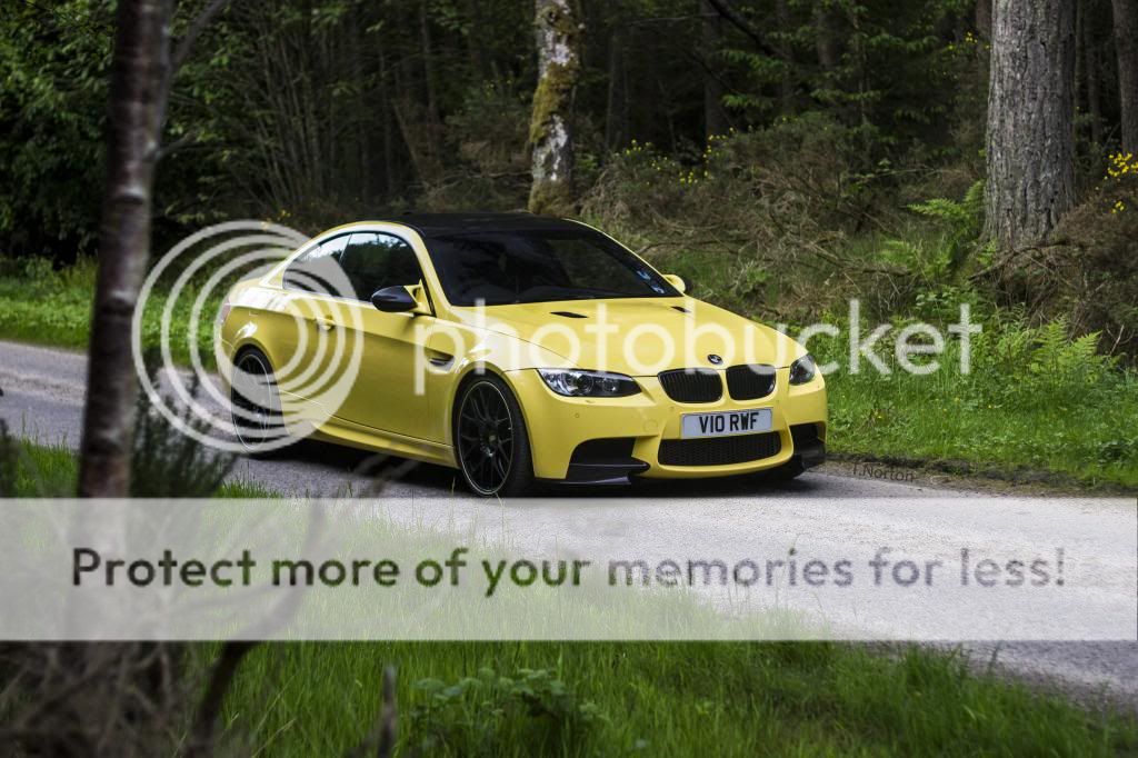 M3 Edition Models - Numbers & Facts? | The M3cutters