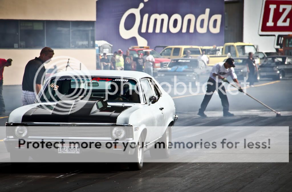 Novas in motion | Page 10 | Chevy Nova Forum