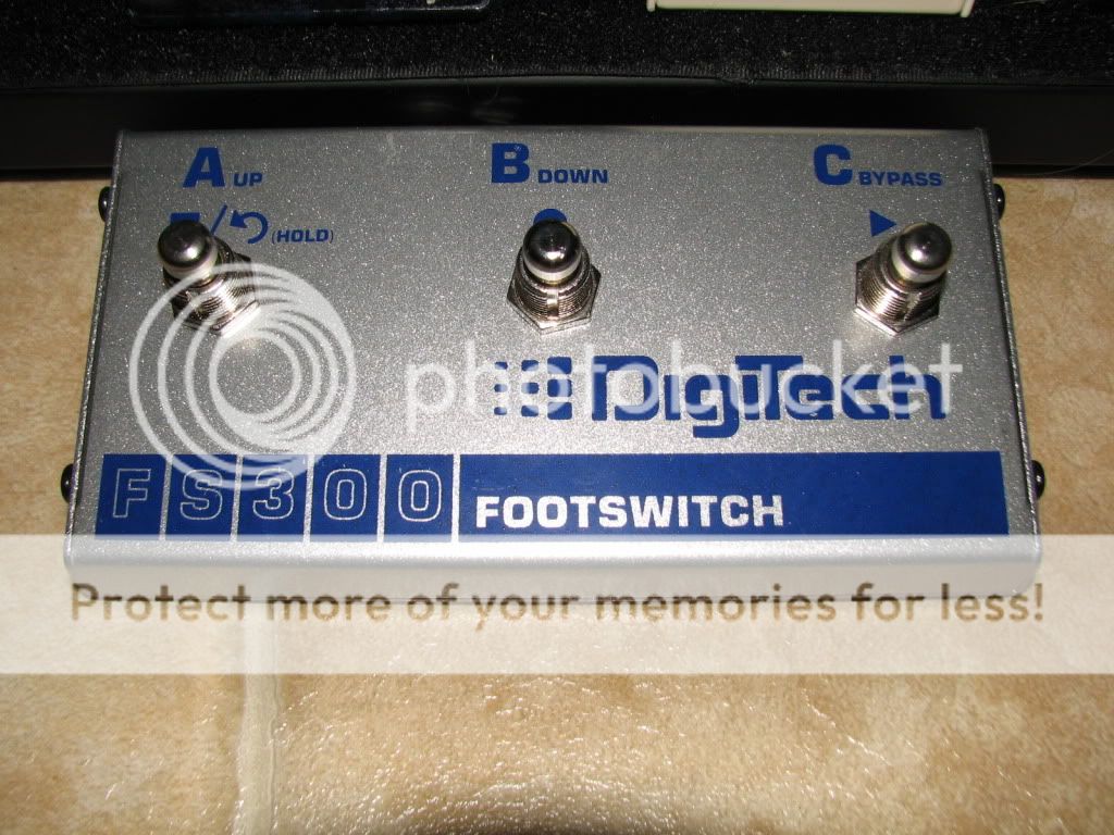 READ THE RULES OR GET BANNED - Weekly spam thread 10-6-10 - Effects and ...