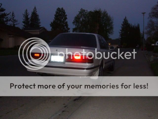 FS: '89 Cressida MX83 with 1uz | Toyota Nation Forum