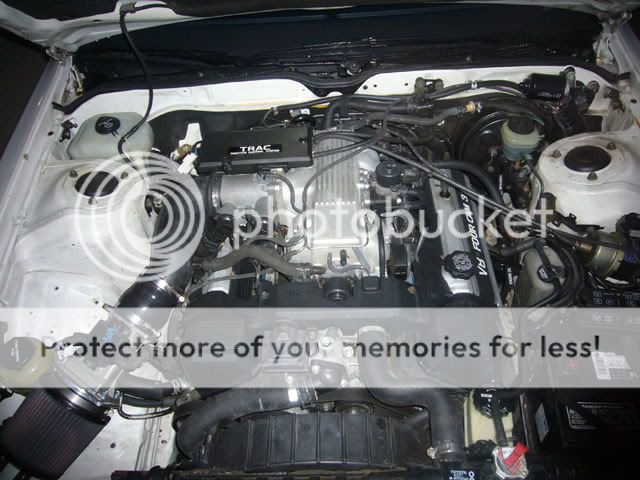 FS: '89 Cressida MX83 with 1uz | Toyota Nation Forum