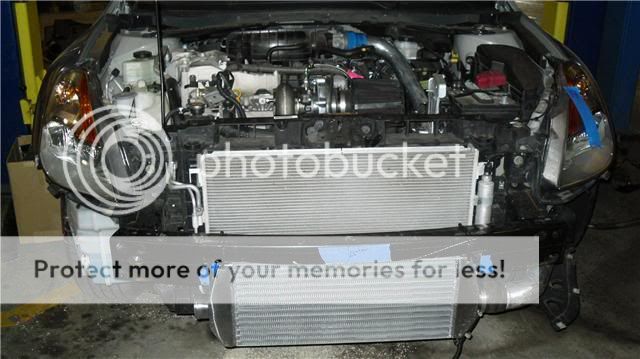 dldjros69's Turbo Altima Coupe QR25DET - Nissan Forum | Nissan Forums