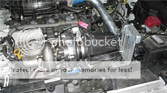 dldjros69's Turbo Altima Coupe QR25DET - Nissan Forum | Nissan Forums