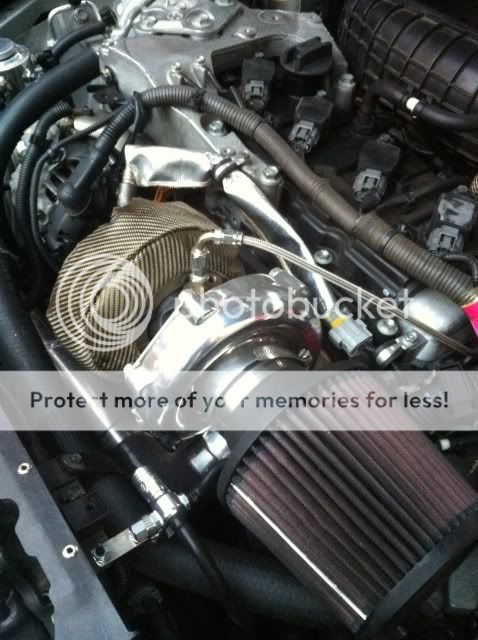 dldjros69's Turbo Altima Coupe QR25DET - Page 3 - Nissan Forum | Nissan ...