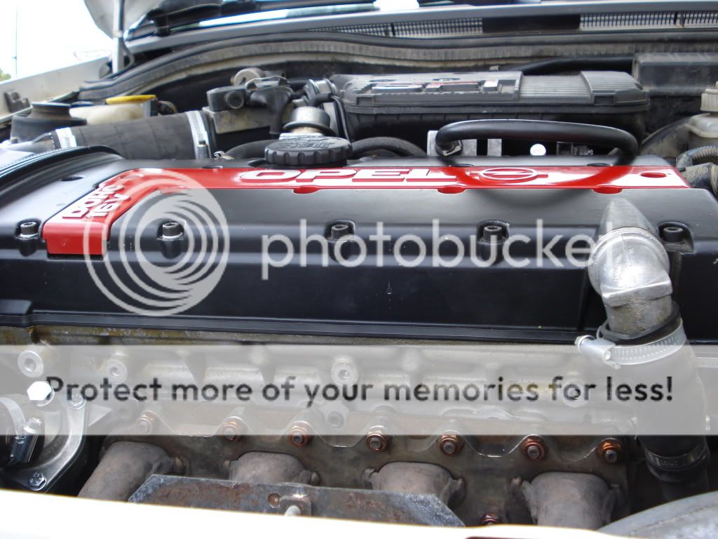 here is my astra f modified (C20XE? | Vauxhall Astra Mk3 Owners Club