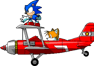 My Awesome Family at emaze Presentation