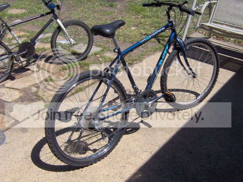 6 SPEED BMX BIKE?!?! - BMXmuseum.com Forums