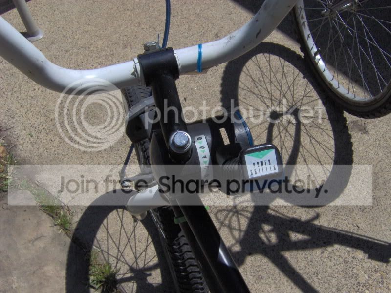 6 SPEED BMX BIKE?!?! - BMXmuseum.com Forums