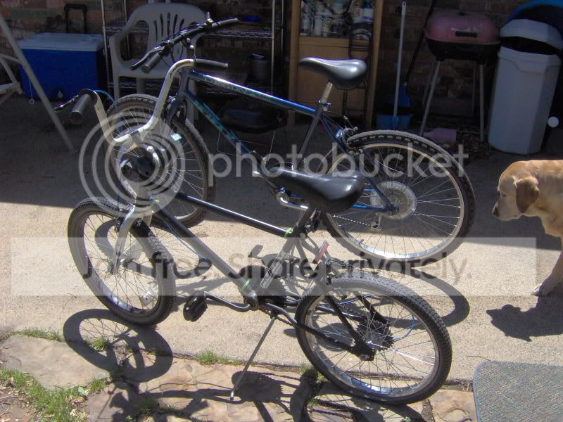 6 SPEED BMX BIKE?!?! - BMXmuseum.com Forums