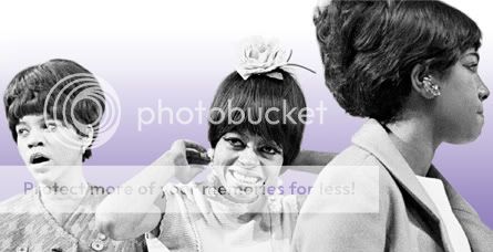 Motown Summer ’65 #1: More Hits By The Supremes | That *Soulful* Kinda ...