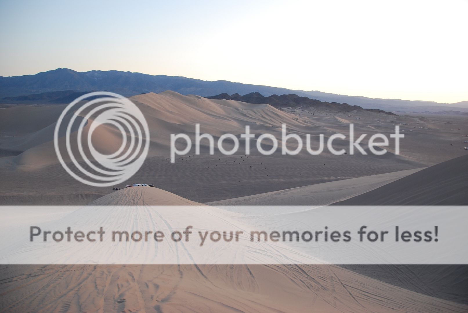 ER turbo kit testing on DL700 Dyno | Raptor Forum