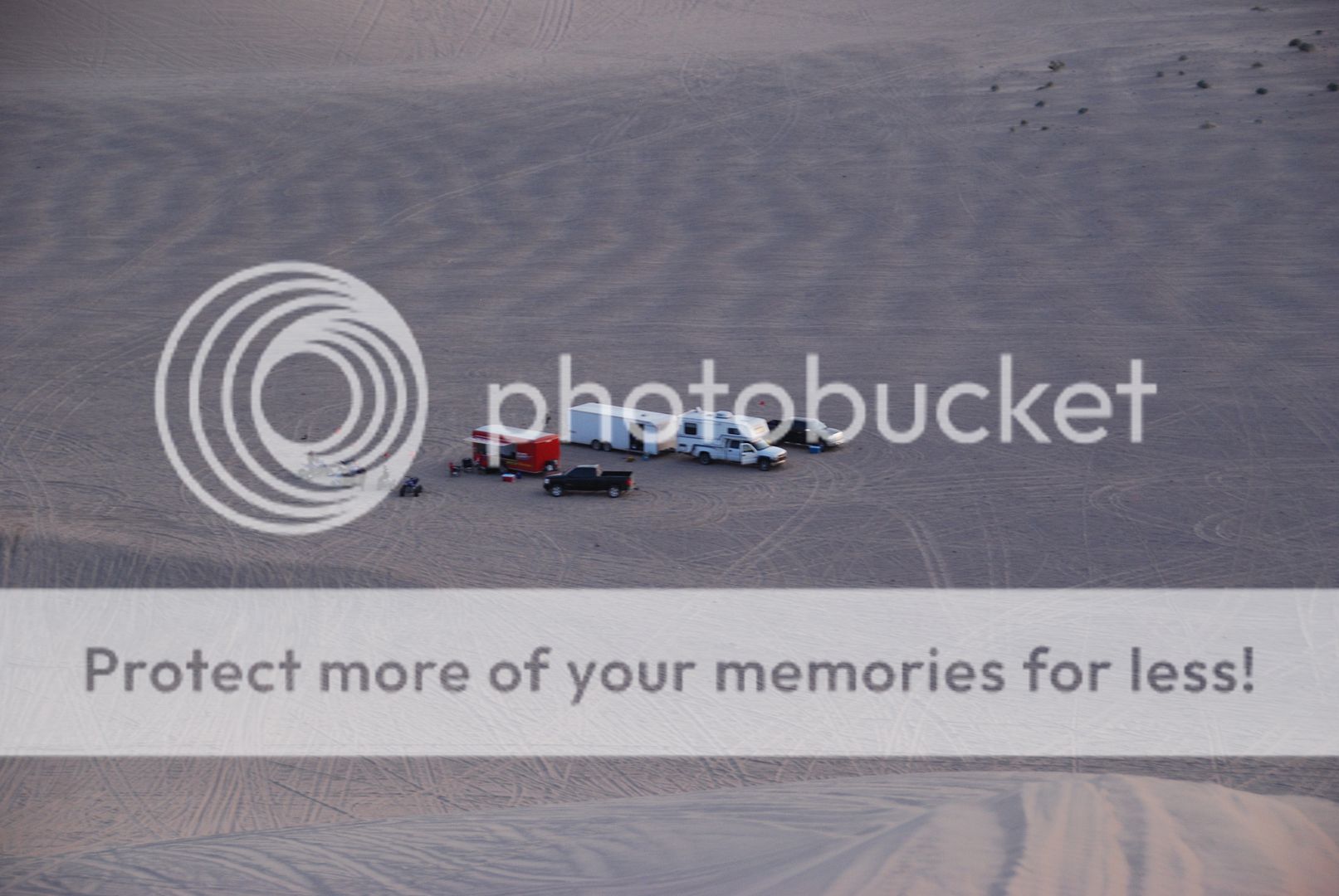 ER turbo kit testing on DL700 Dyno | Raptor Forum