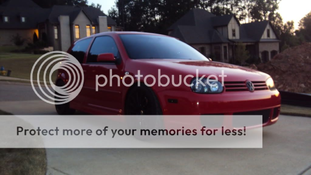 45k tornado red southeast r32 - price lowered | VW Vortex - Volkswagen ...