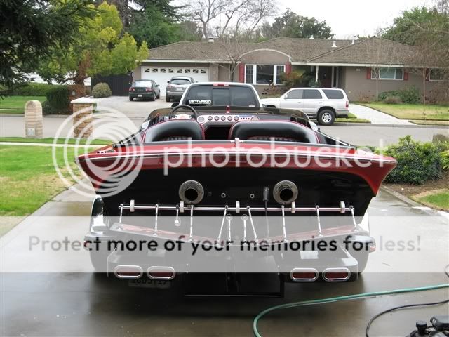 Delta Pad? | River Daves Place