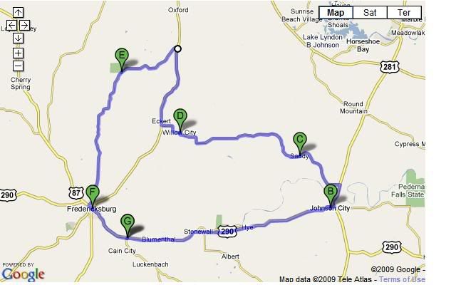 A Anniversary Celebration Ride & A Ride to Remember | Adventure Rider