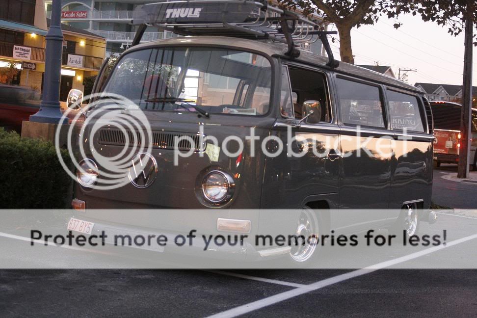 Any pics of light gray....L345 | VW Vortex - Volkswagen Forum