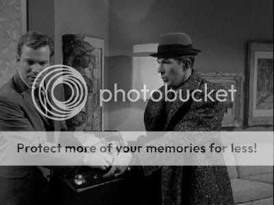 MISSION: IMPOSSIBLE DVD!!! – Page 3 – Non Film Score Discussion – Film ...