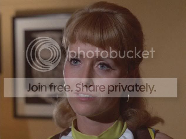 Star Trek (TOS): Episode By Episode Thread | Page 8 | Steve Hoffman ...