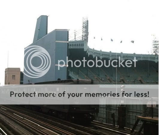 IT’S PLAYOFF TIME – Page 36 – Non Film Score Discussion – Film Score ...