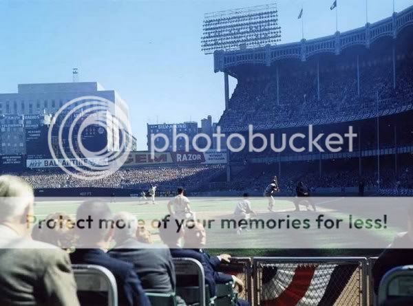 IT’S PLAYOFF TIME – Page 36 – Non Film Score Discussion – Film Score ...